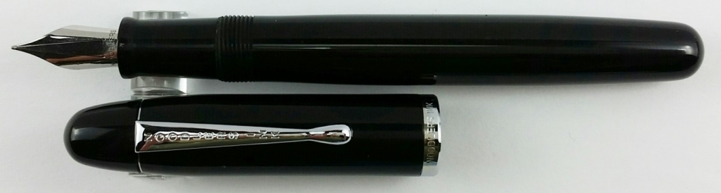 Shop — Noodler's Ink